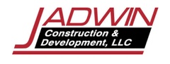 Jadwin Construction & Development LLC - online